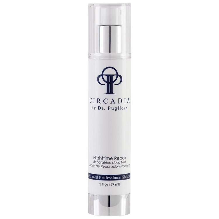 New Product Line Circadia! – BPosh Beauty Bar & Boutique